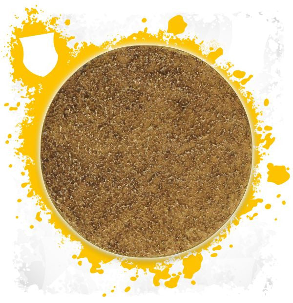 Armageddon Dust – Alpha Omega Hobby