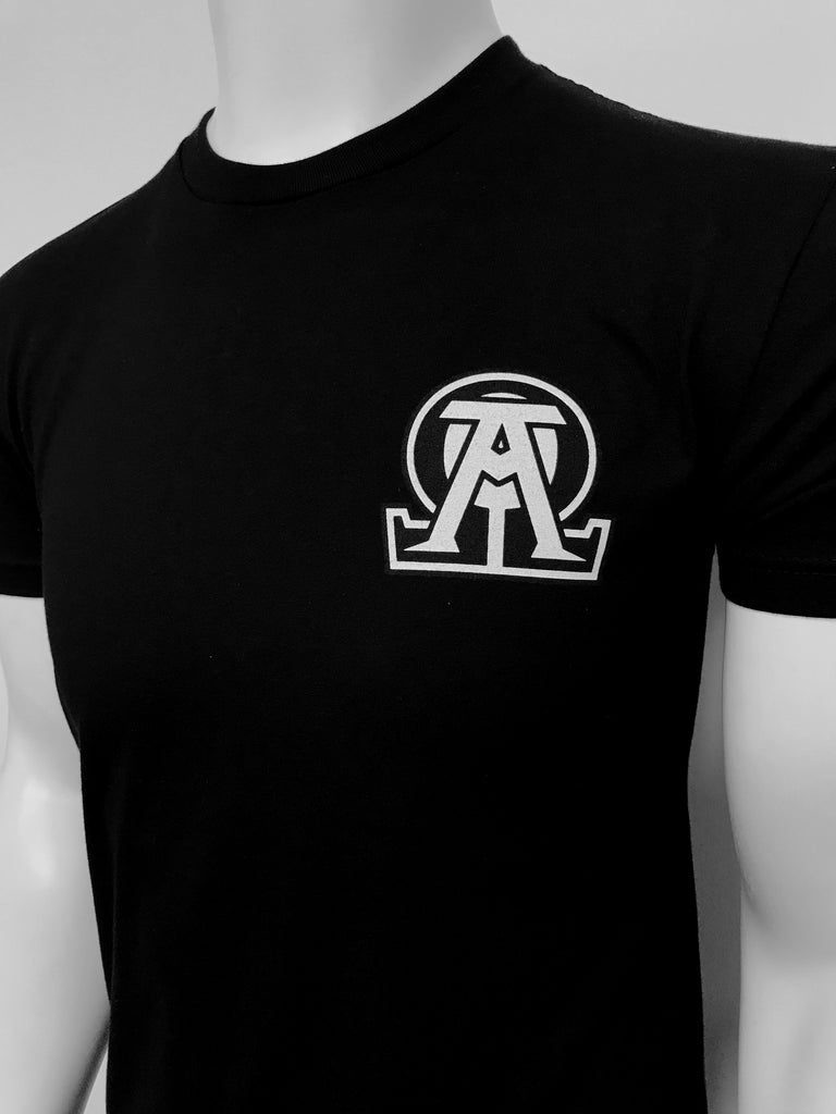 Alpha Omega Hobby T-Shirt