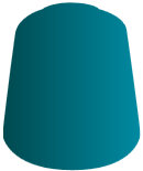 Terradon Turquoise – Alpha Omega Hobby