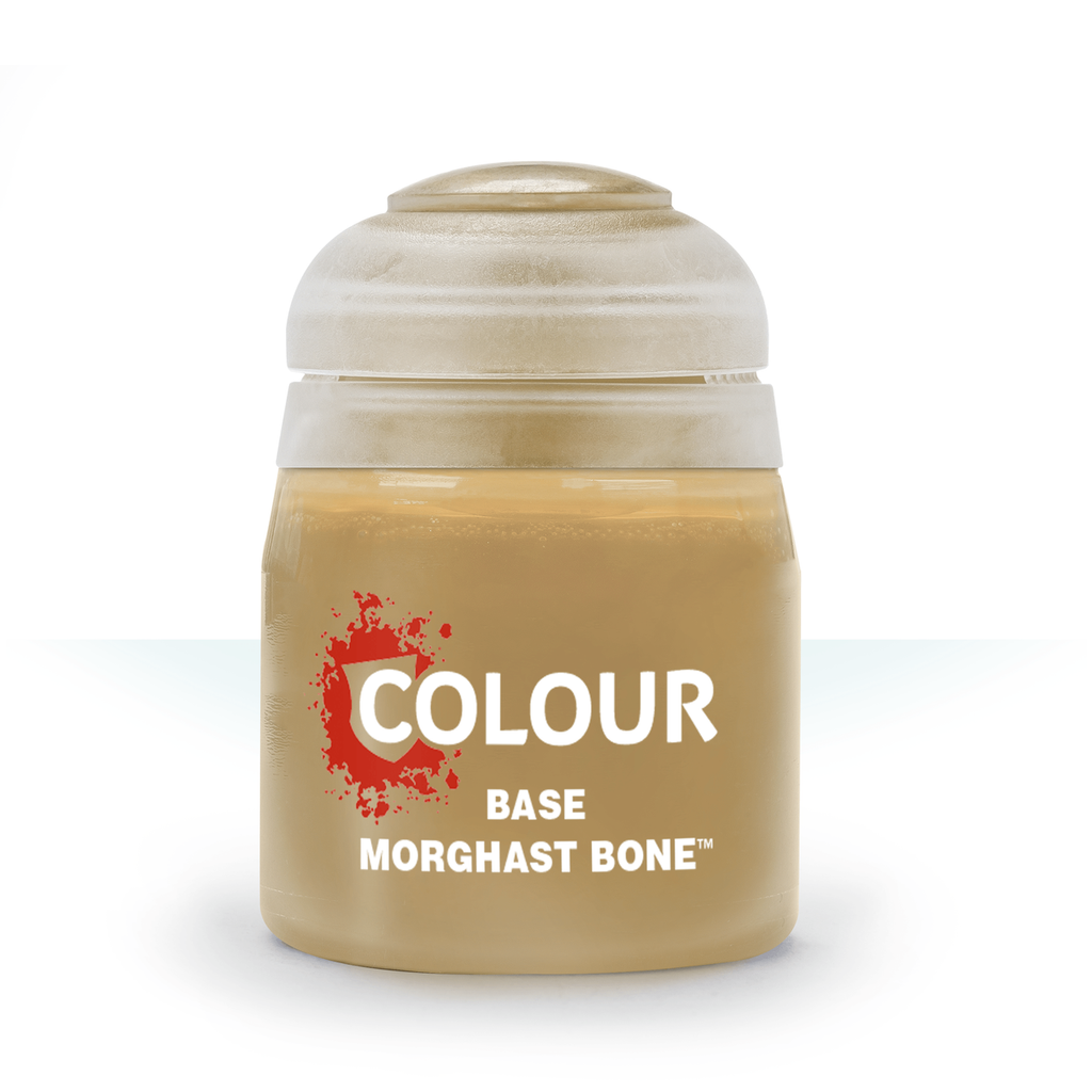 Morghast Bone – Alpha Omega Hobby
